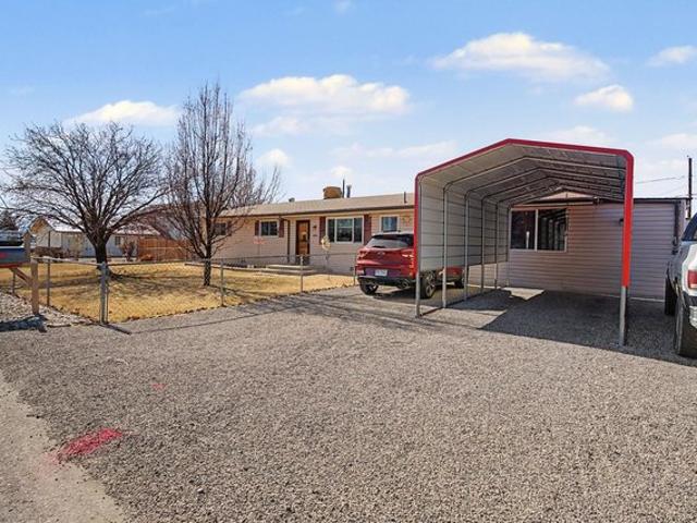 491 Meadowlark Way, Clifton, CO 81520