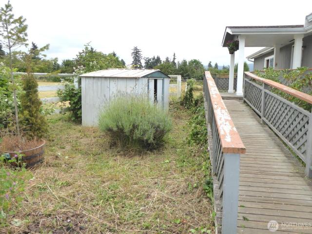 491 Mill Road # 42