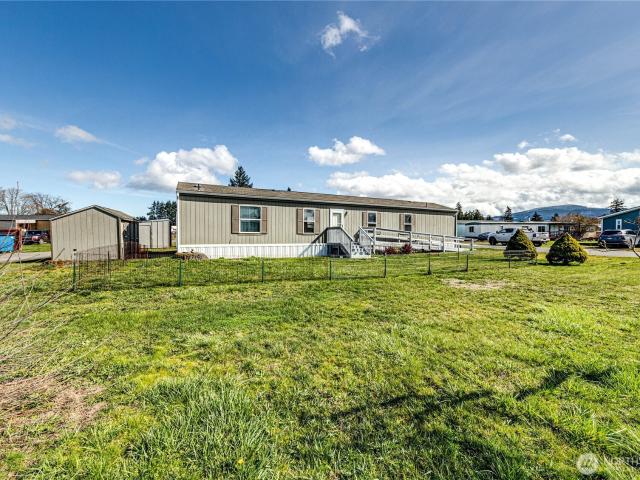 491 Mill Road # 8