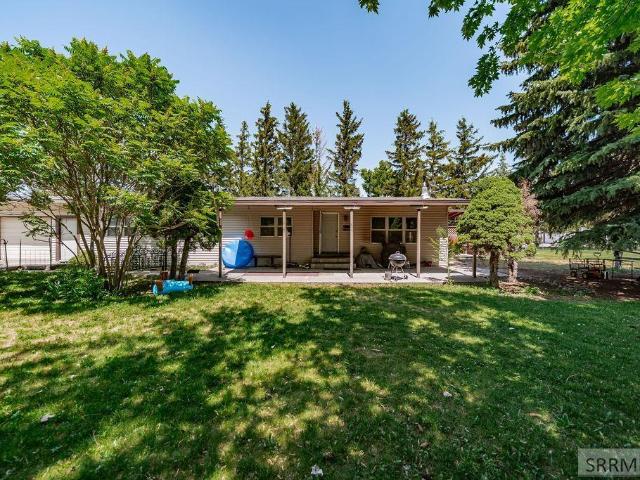 491 N 400 W, Blackfoot, ID 83221 | MLS #2177 | Compass
