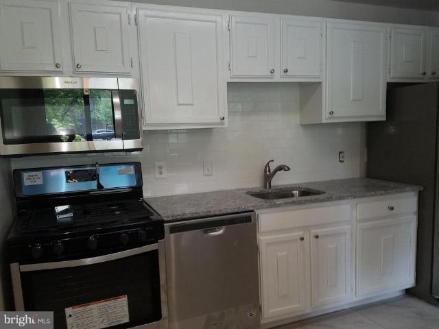 491 N Armistead Street # 301