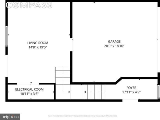 491 N Palace Dr, Glassboro, NJ