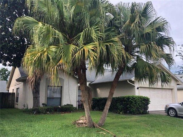 491 N Sundance Dr, Lake Mary, FL 32746