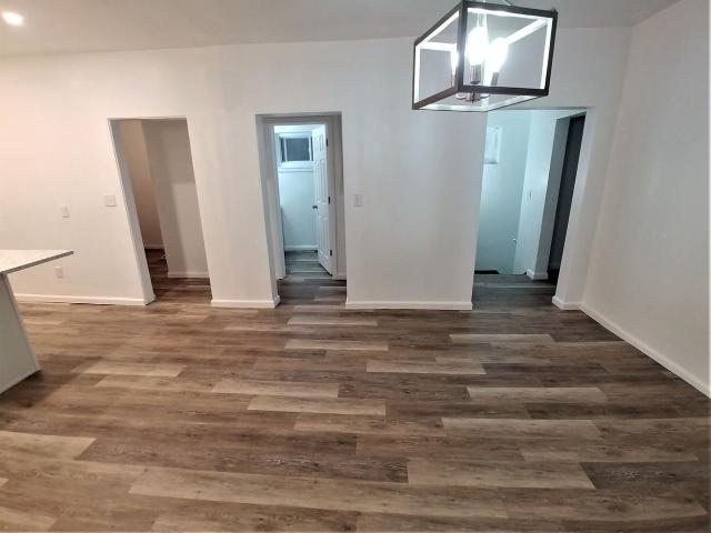 491 Norton Street 2 Bedroom Apartment for Rent at 491 Norton St, Pittsburgh, PA 15211 Mount Washington