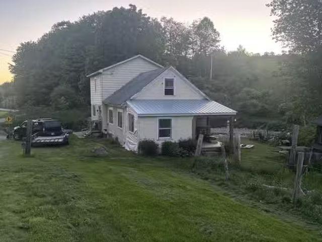 491 NEW HAMPSHIRE ROUTE 123A, ACWORTH, NH 03602 Single Family.