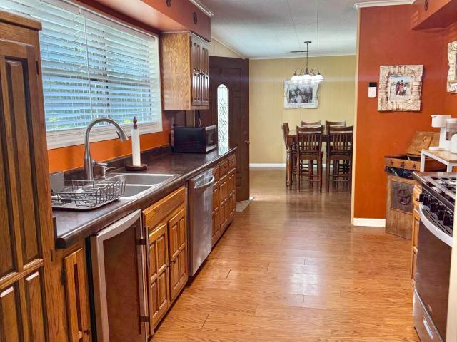 491 S Thunderbird Drive