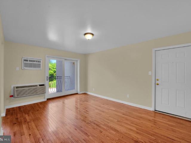 491 S Bethlehem Pike # C2