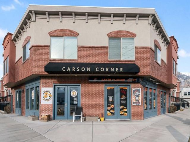 491 S Freedom Blvd Unit 104204, Provo, UT 84601
