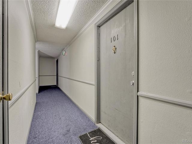 491 S Kalispell Way # 101
