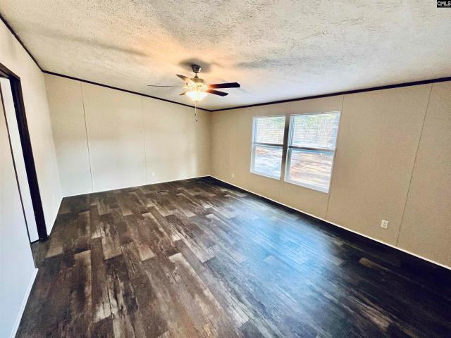 491 Sandy Springs Ln, Lexington, SC 29073 | MLS #625459