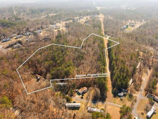 491 Scarlet Dr, Dalton, GA 30721