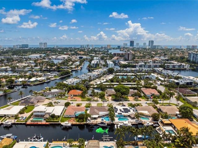491 SE 10th Ave, Pompano Beach, FL 33060