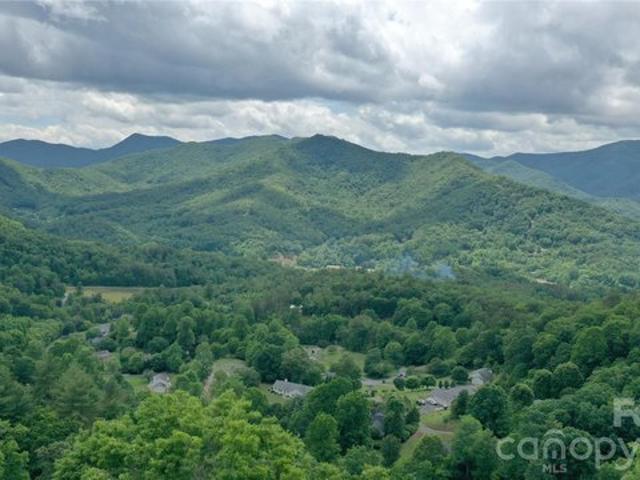 491 Signal Ridge Rd Unit 25, Sylva, NC 28779