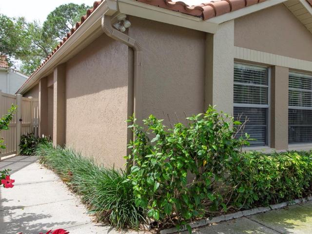 491 St Tropez Cir NE, St. Petersburg, FL 33703 | MLS #TB8495