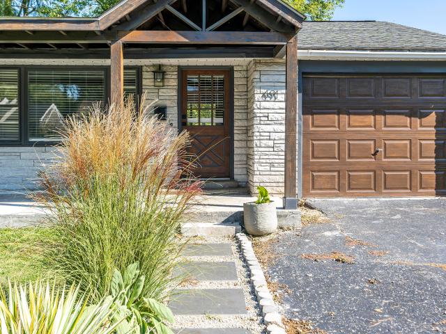 491 Stratford Drive