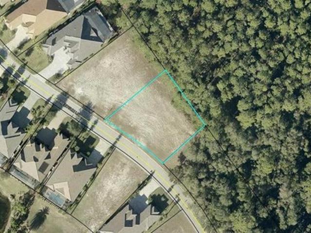 491 Sweetgum Ln, Palm Coast, FL 32137