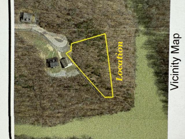 491 Peach Tree Lane