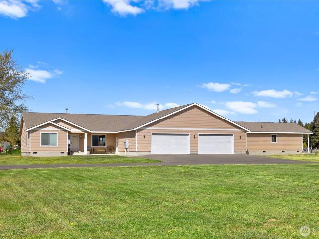 491 Pease Road