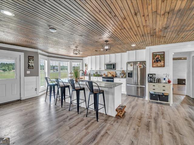 491 Pecan Road