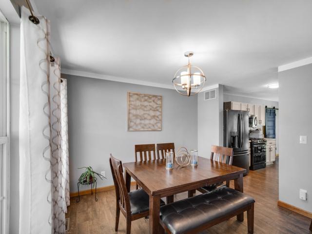 491 Pheasant Run Drive