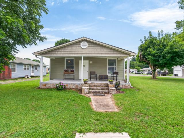 491 Piccadilly Ave