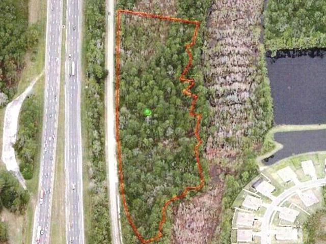 491 Pineland Trl, Ormond Beach, FL 32174