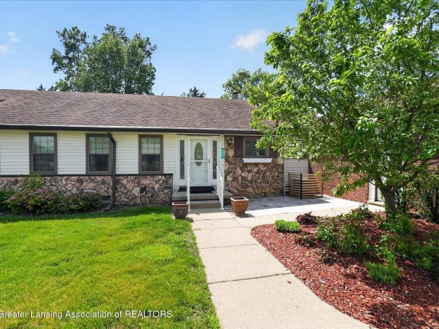 491 Red Cedar Boulevard