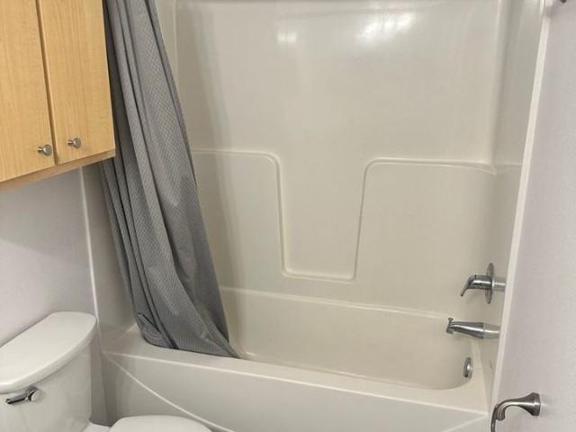 491 W 8th Ave Studio Apartment for Rent at 491 W 8th Ave, Eugene, OR 97401 Jefferson Westside