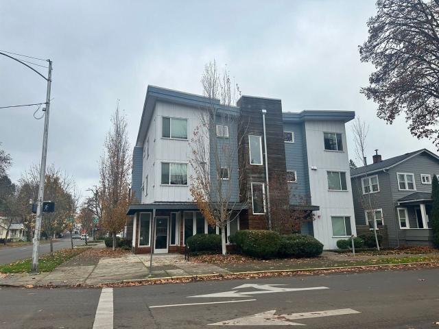 491 W 8th Ave Studio Apartment for Rent at 491 W 8th Ave, Eugene, OR 97401 Jefferson Westside