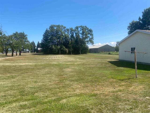 491 W Center Road