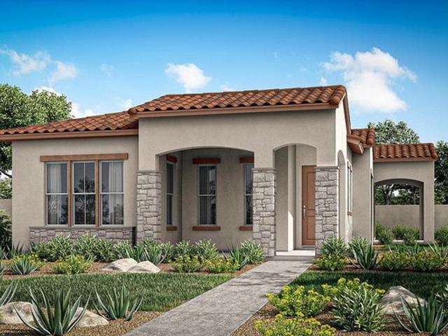 491 W Emerald Point Dr, Saint George, UT 84790