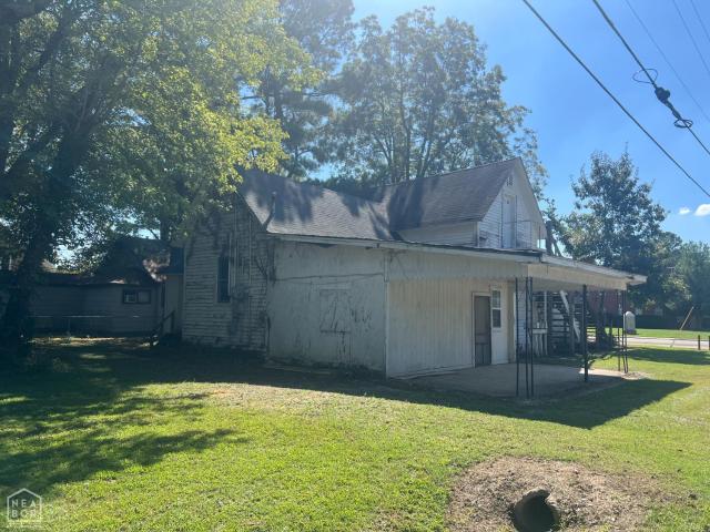 491 W Main Street