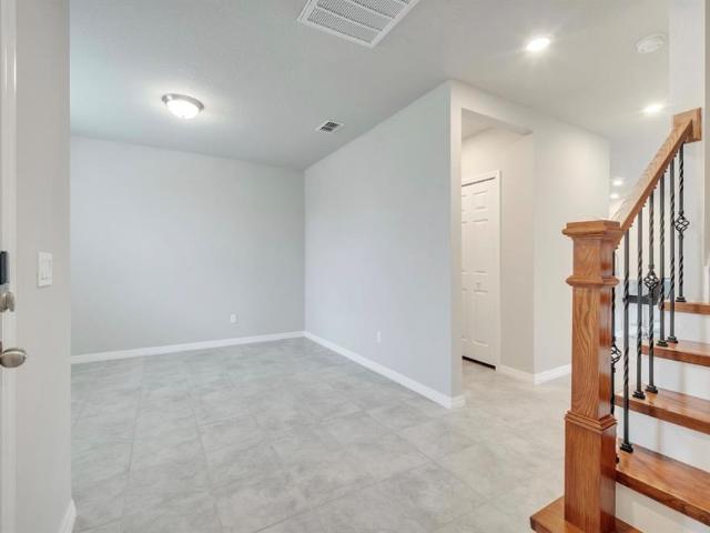 491 Whistling Duck Trl, St. Cloud, FL 34771 | MLS #O6313