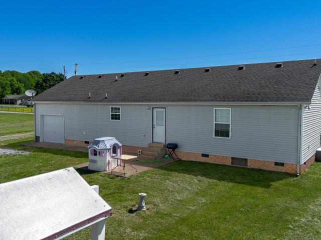 491 White Rd