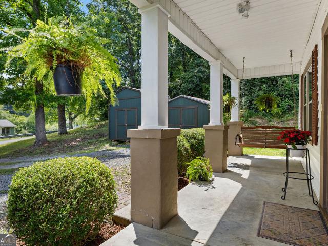 491 Wilshire Road NE