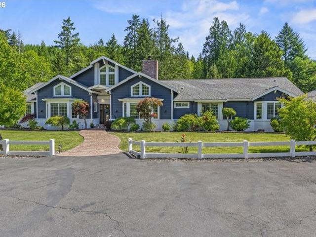 491 Winston Creek Rd, Mossyrock, WA 98564