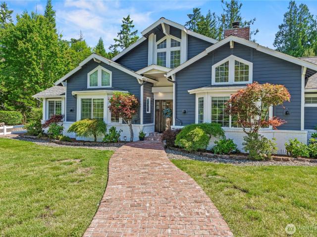 491 Winston Creek Road