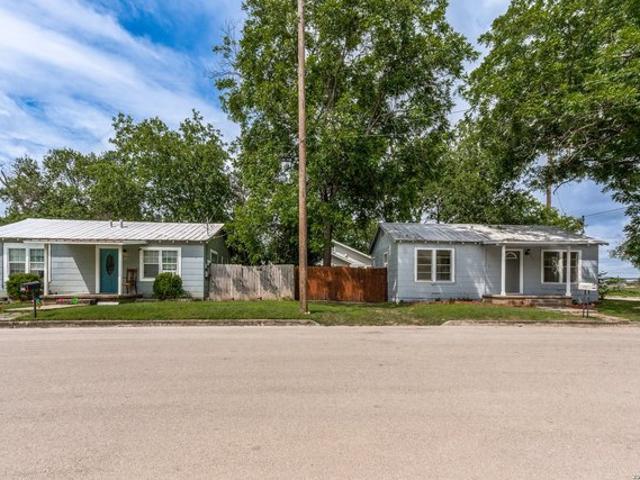 491 Wright Ave, New Braunfels, TX 78130