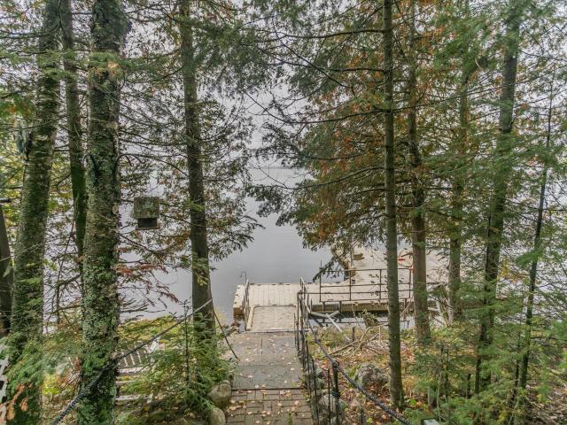 491 timber lane