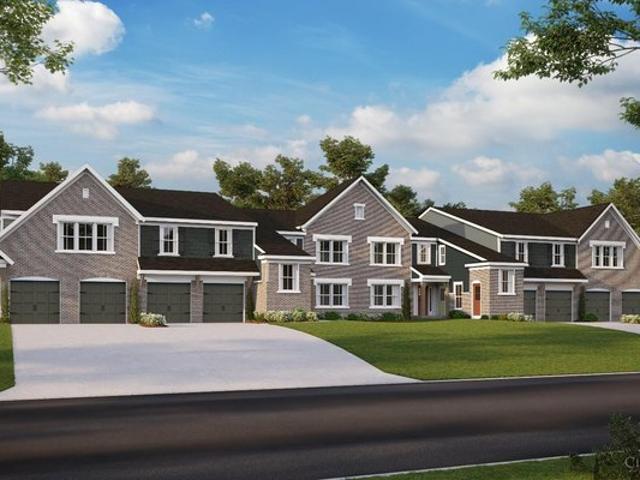 491 Tradition Rdg, Cincinnati, OH 45245