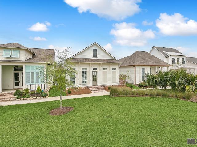 491 Turnberry Way, Gonzales, LA 70737 | Compass