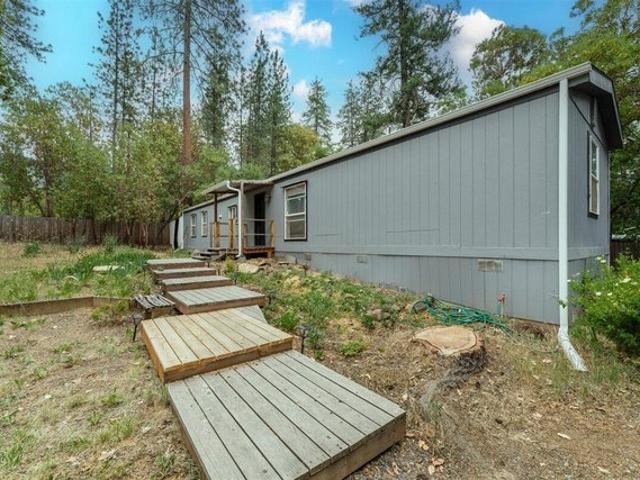 491 Upper Applegate Rd, Jacksonville, OR 97530