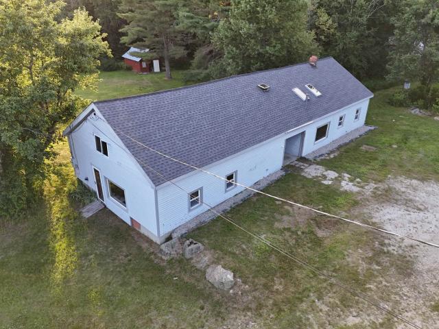 491 US Route 10