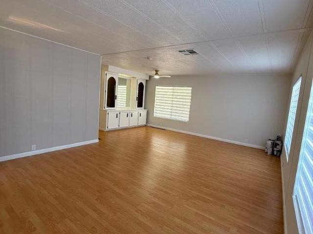 491 Venecia Drive 491
