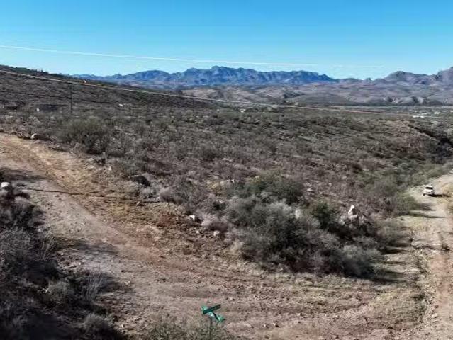 491 Vereda Atun #61, Rio Rico, AZ 85648 MLS 22603860