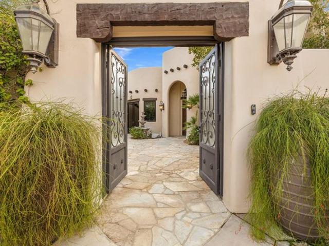 49240 Jfk Trl, Palm Desert, CA 92260