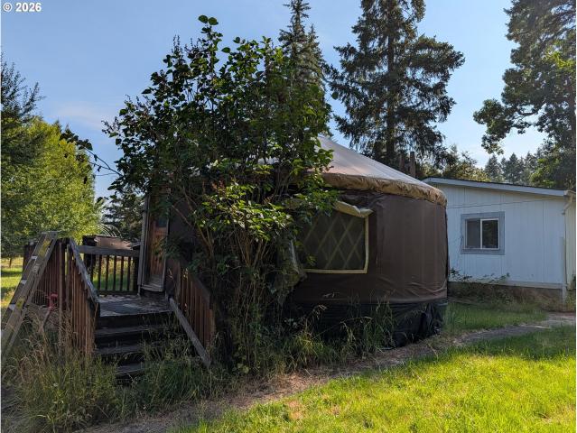 49241 mountain view rd