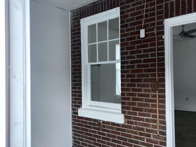 4924 Marlboro Pike