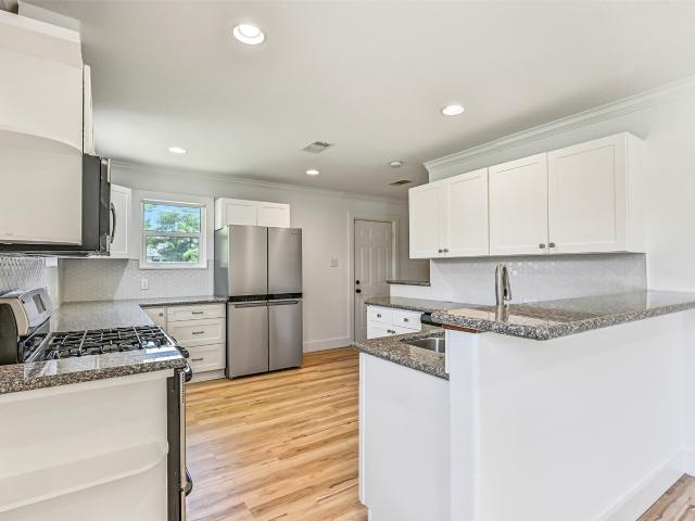 4924 Austin Drive