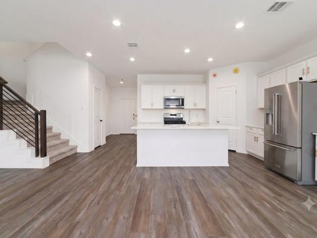 4924 Almond Terrace Dr, Katy, TX 77493